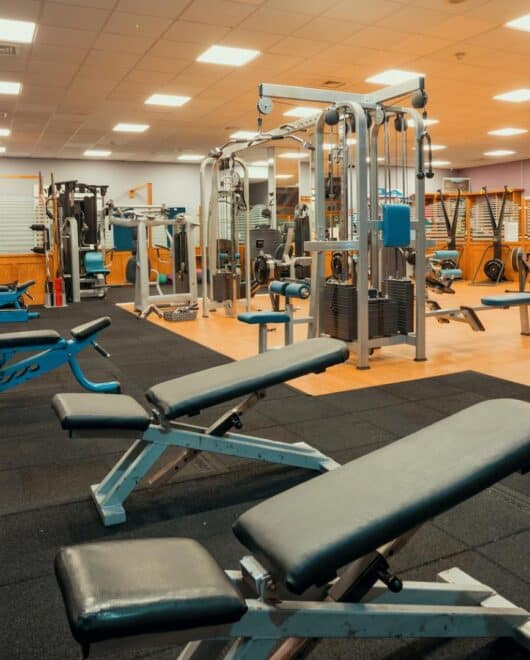 Cavan Crystal Hotel in Cavan | 4 Star Luxury Hotel | Book Now!