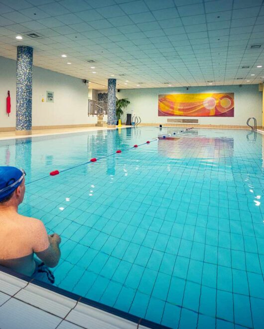 Home - Cavan Crystal Hotel in Cavan | 4 Star Luxury Hotel | Book Now!