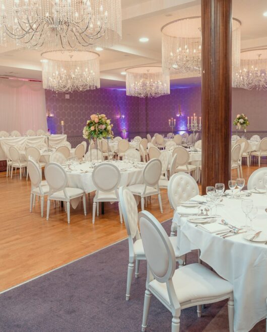 Home - Cavan Crystal Hotel in Cavan | 4 Star Luxury Hotel | Book Now!