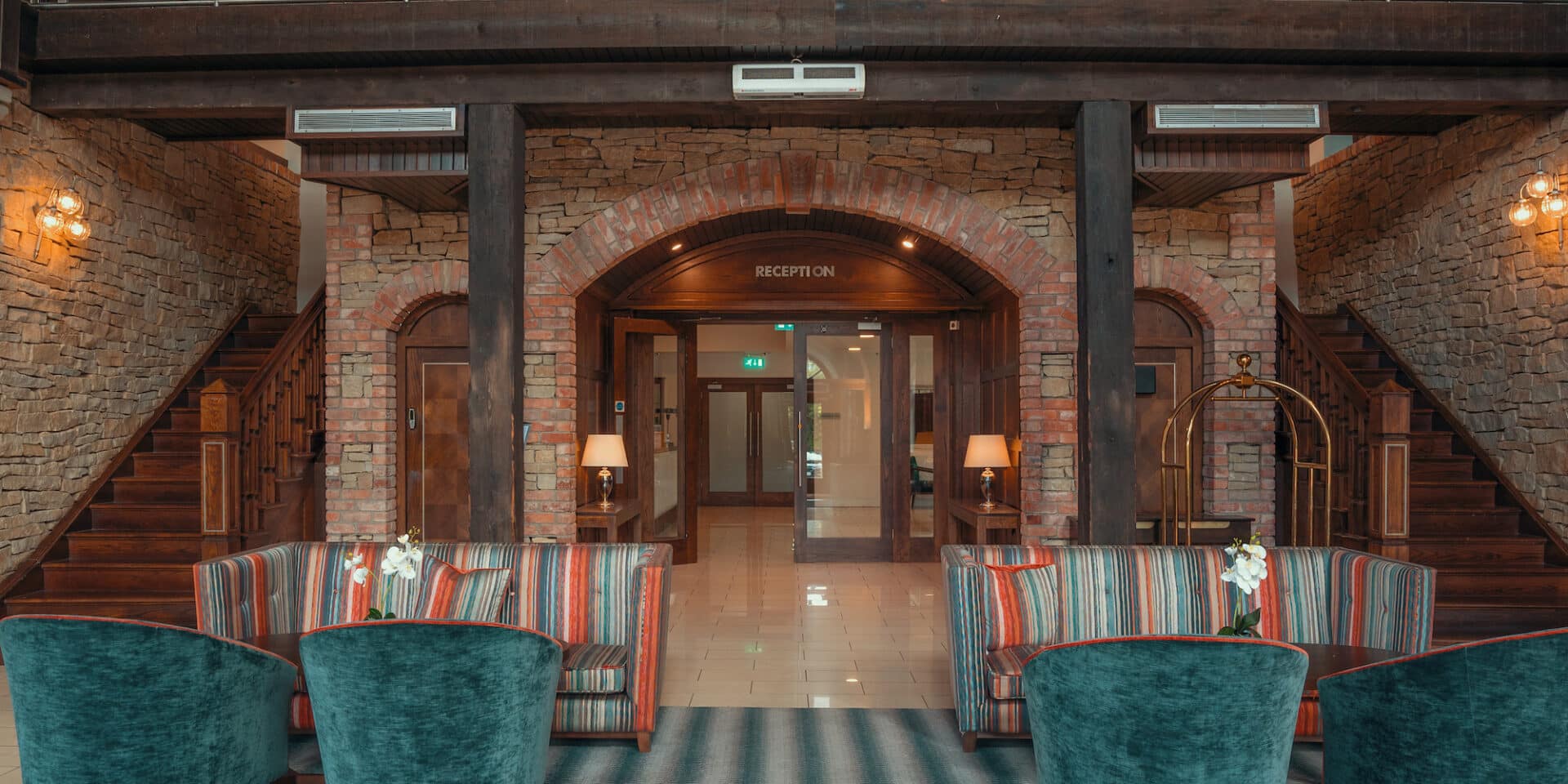 Cavan Hotels Special Offers | Cavan Crystal Hotel