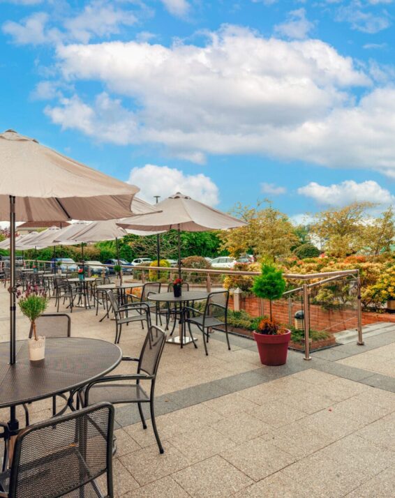 Rooms - Cavan Crystal Hotel in Cavan | 4 Star Luxury Hotel | Book Now!