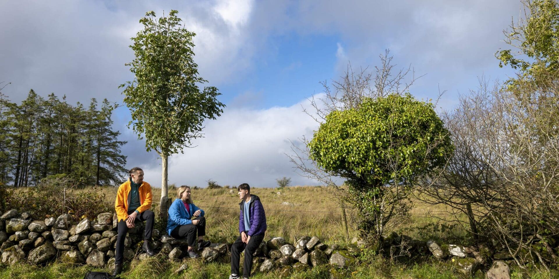 Things To Do in Cavan | Local Attractions Near The Cavan Crystal Hotel