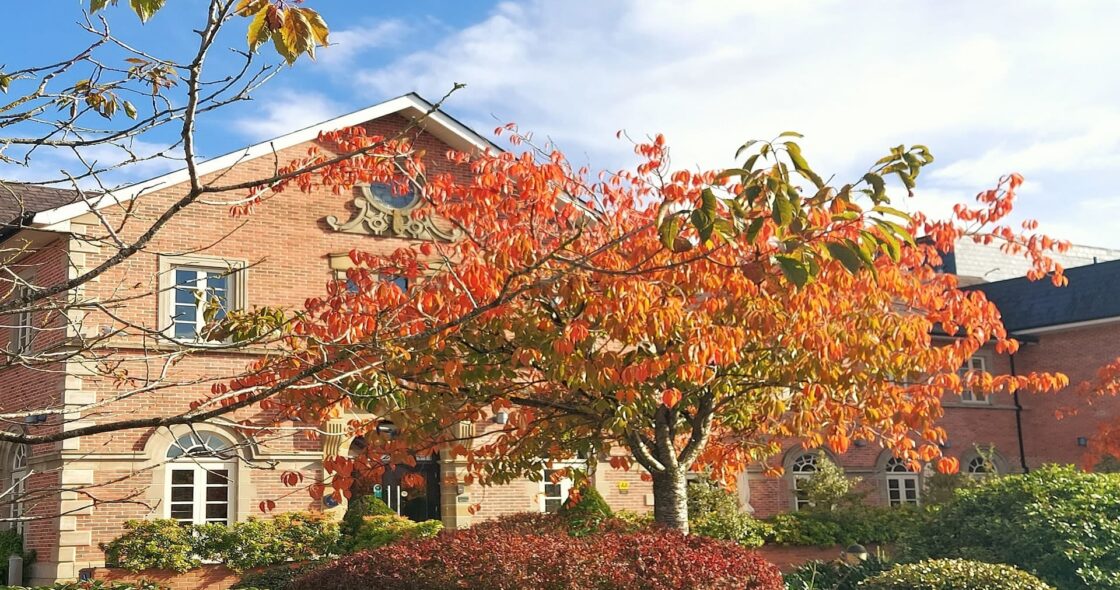 Cavan Crystal Hotel in Cavan | 4 Star Luxury Hotel | Book Now!