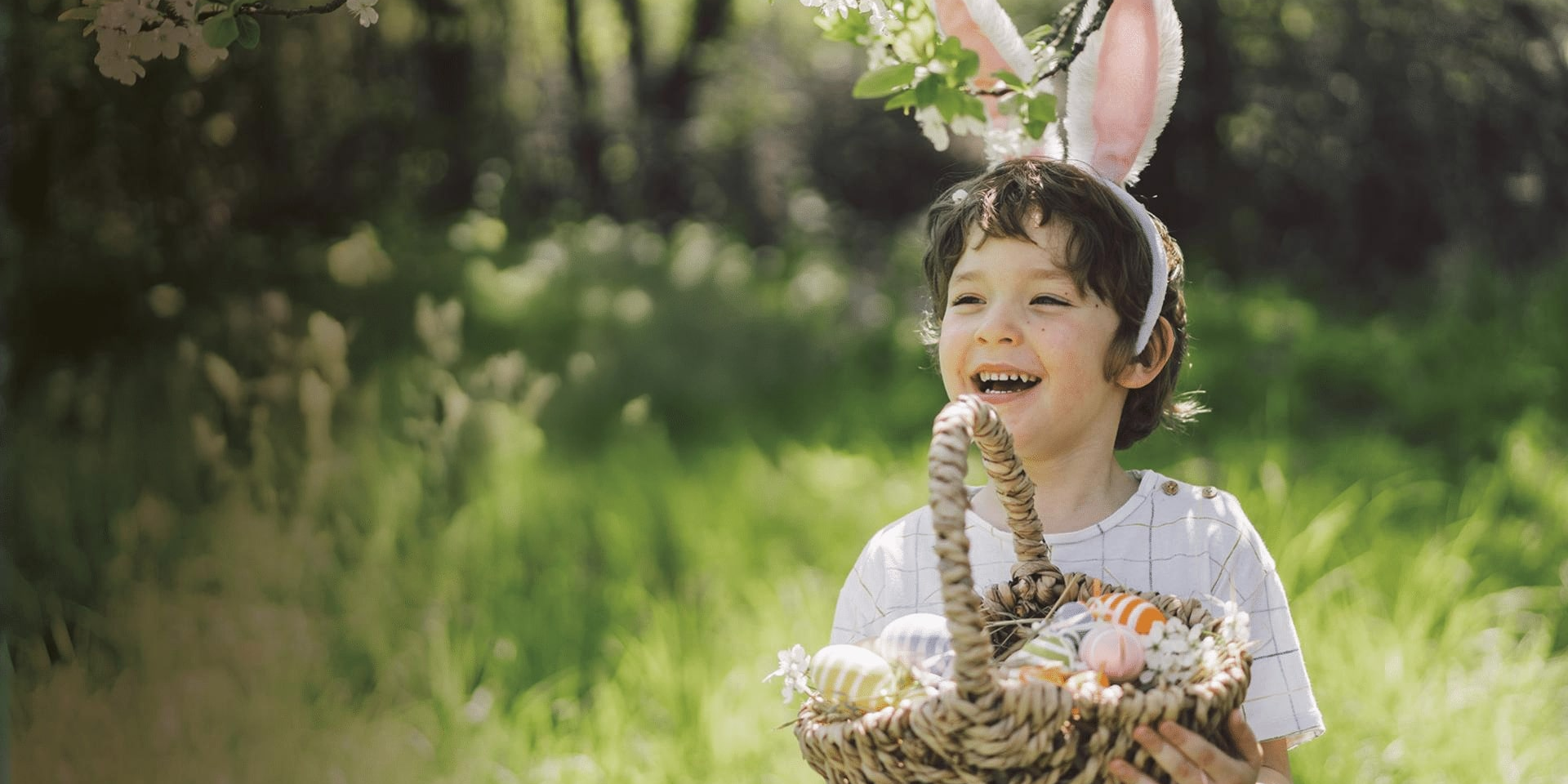 Easter Sunday Lunch in Cavan | Dining in Cavan | Cavan Crystal